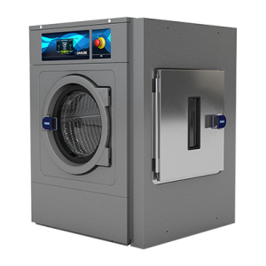 Danube Masini de spalat profesionale, masini de spalat industriale ...